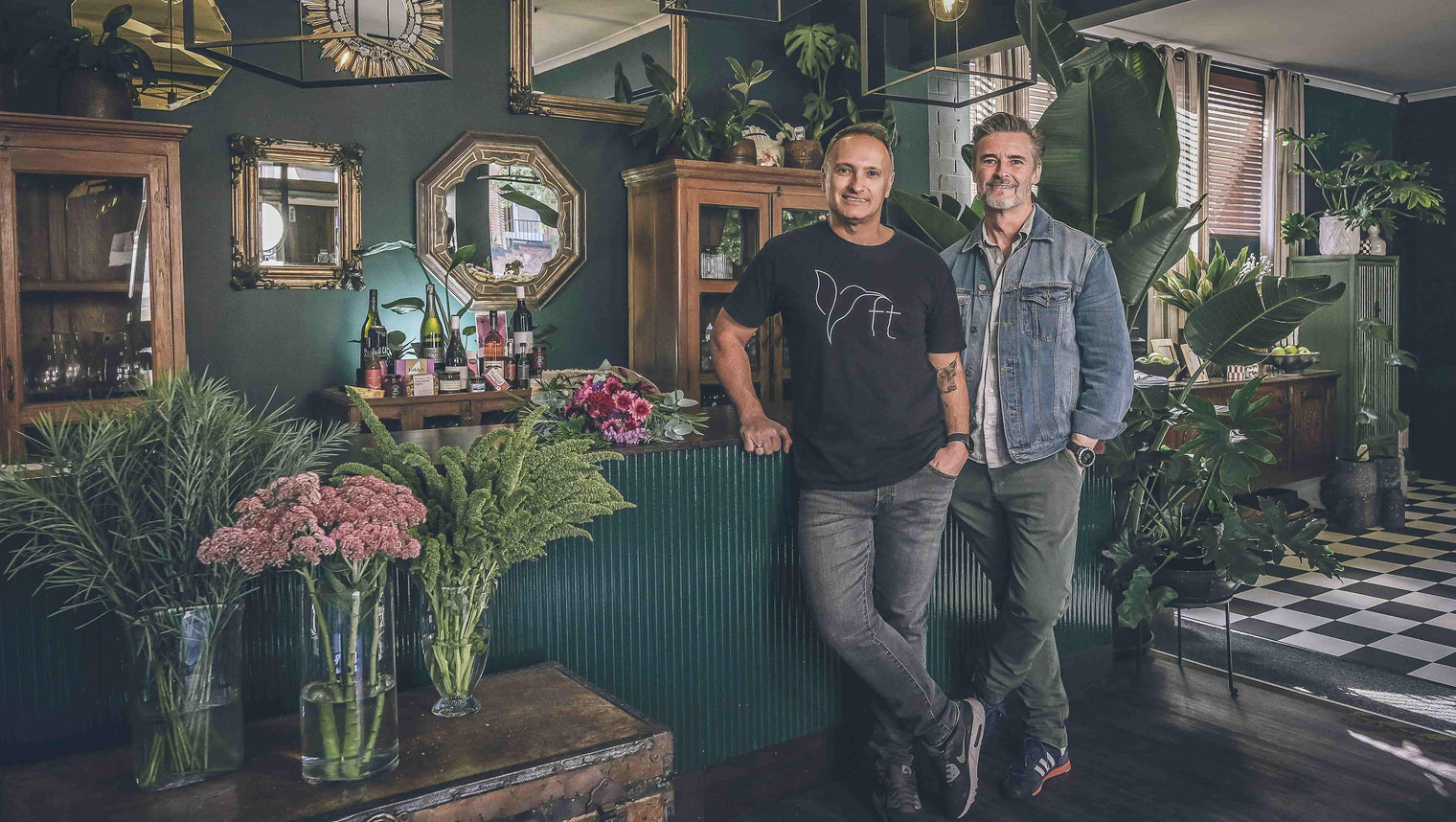 Florist Launceston | Flower Delivery | Florage Tasmania