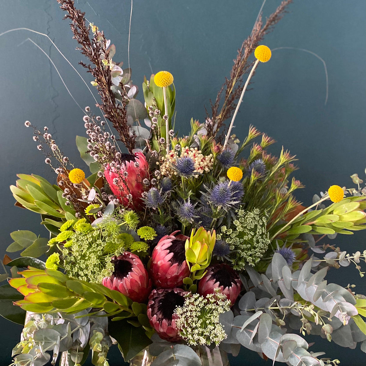 Florage Tasmania Florist | Hobart & Launceston