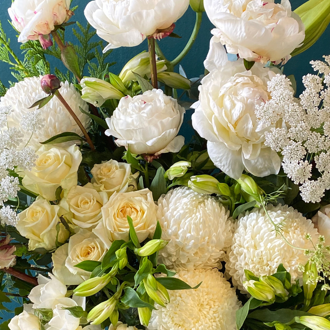 Florage Tasmania Florist | Hobart & Launceston