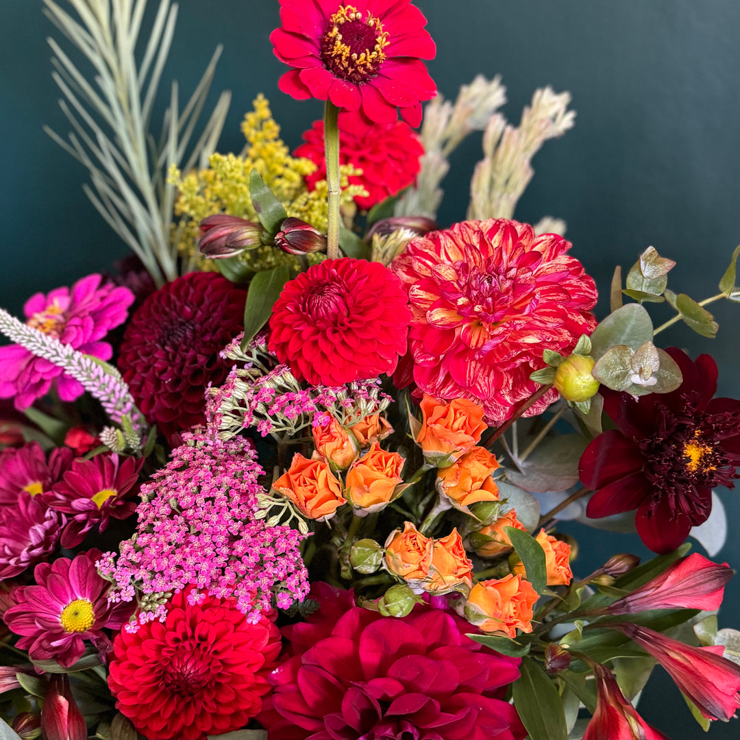 Florage Tasmania Florist | Hobart & Launceston