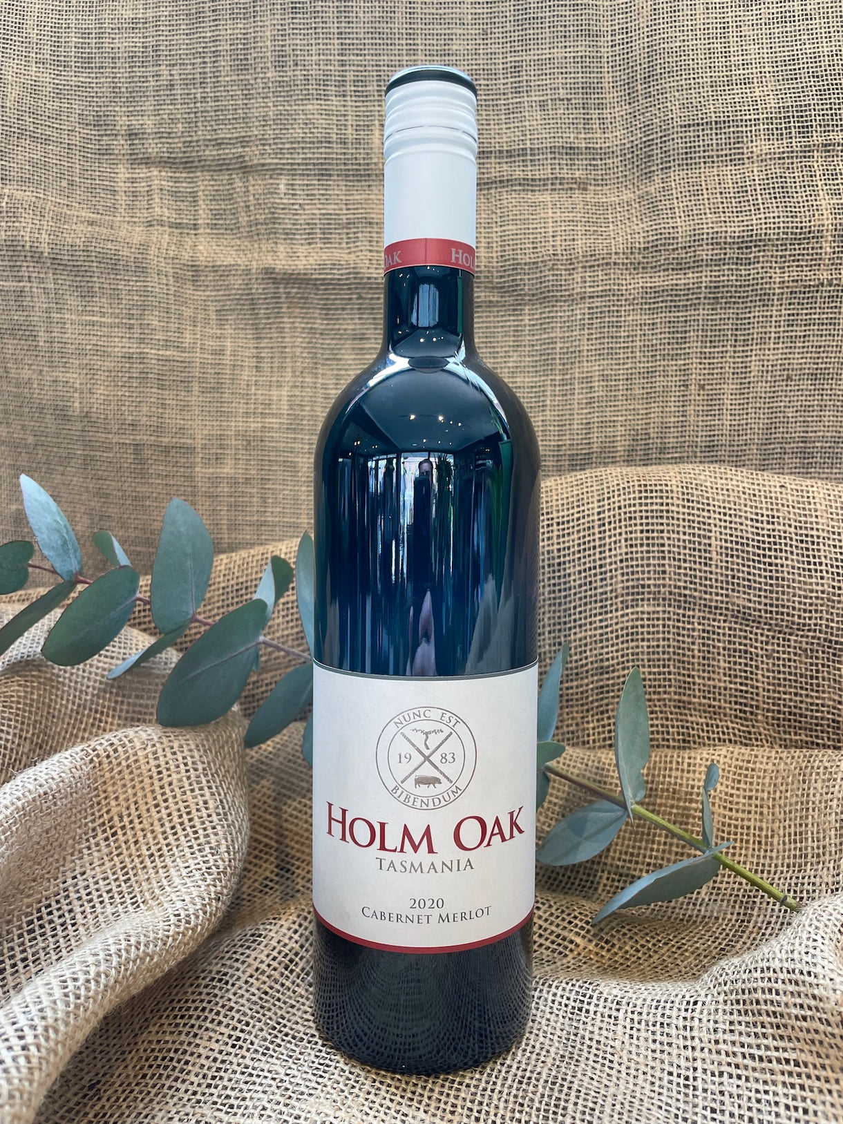 Breakfast Tasmanian Hamper | Florage Tasmania