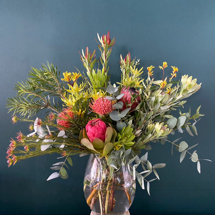 Florage Florist Launceston – Florage Tasmania